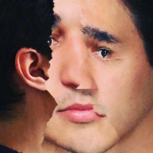 Stream marto music | Listen to songs, albums, playlists for free on ...