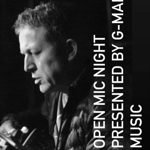 Stream Graham Cleaver music | Listen to songs, albums, playlists for ...