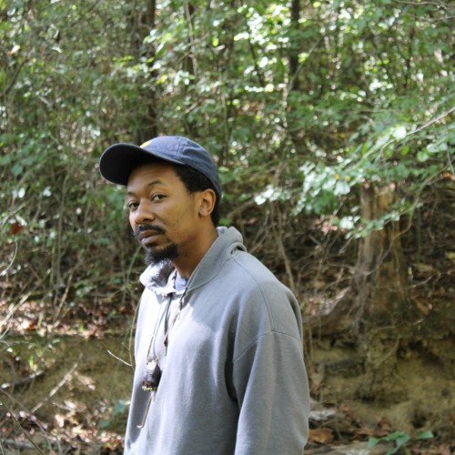 Stream Shawn HU music | Listen to songs, albums, playlists for free on ...