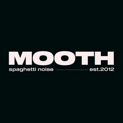 Stream MOOTH music | Listen to songs, albums, playlists for free on ...