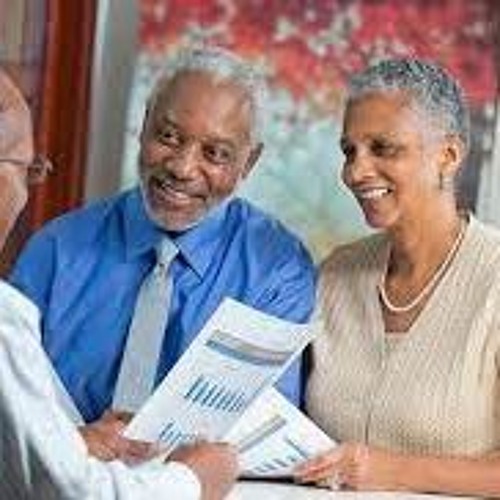 Stream John Labunski Dallas music | Listen to songs, albums, playlists ...