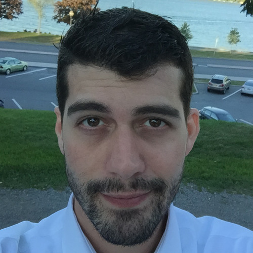 Stream Foolish Fool Acoustic Sublime Cover (early) by Scott Shade ...