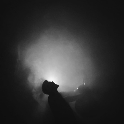 Stream VEDULA ADITYA music | Listen to songs, albums, playlists for ...