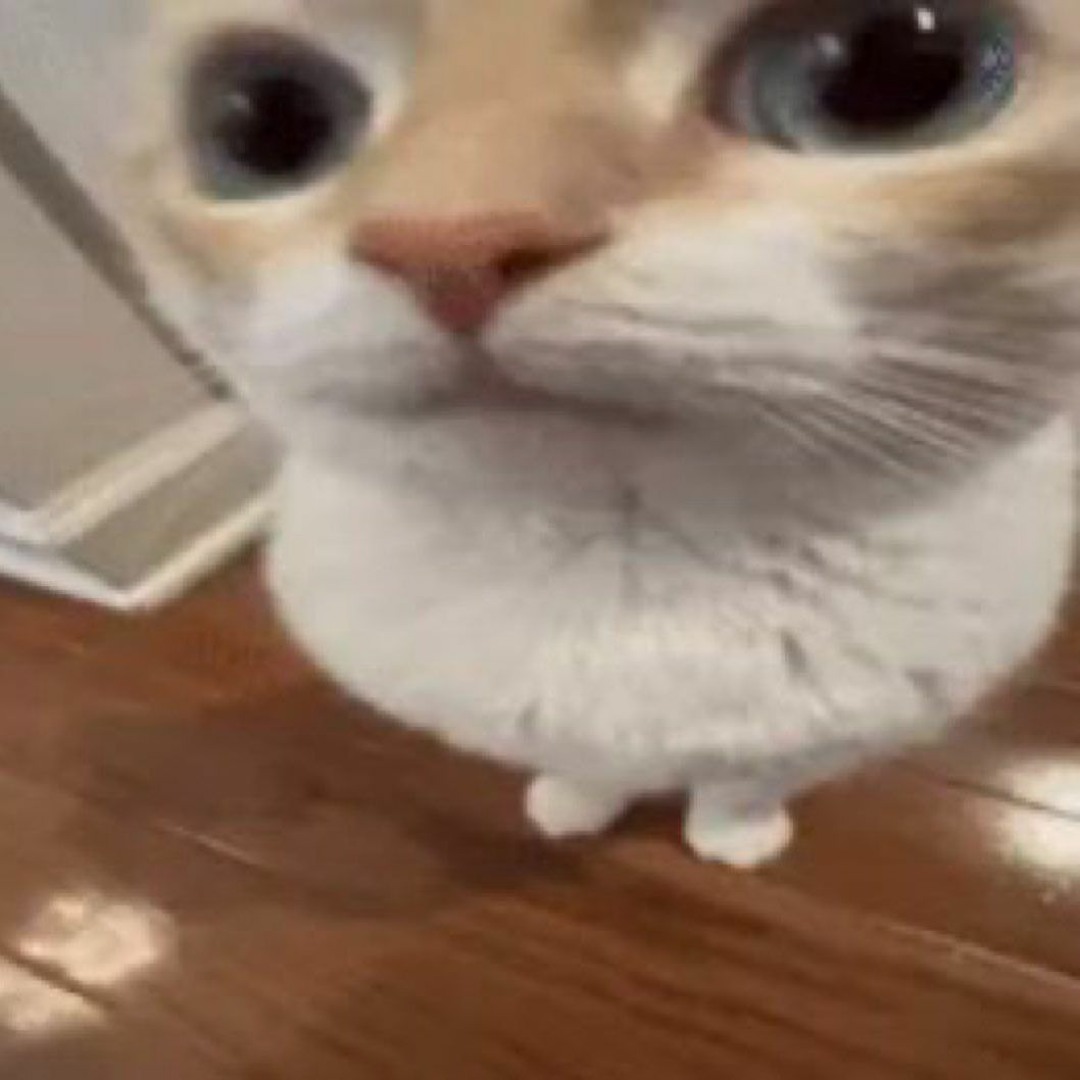 Stream Audrik music | Listen to songs, albums, playlists for free on ...