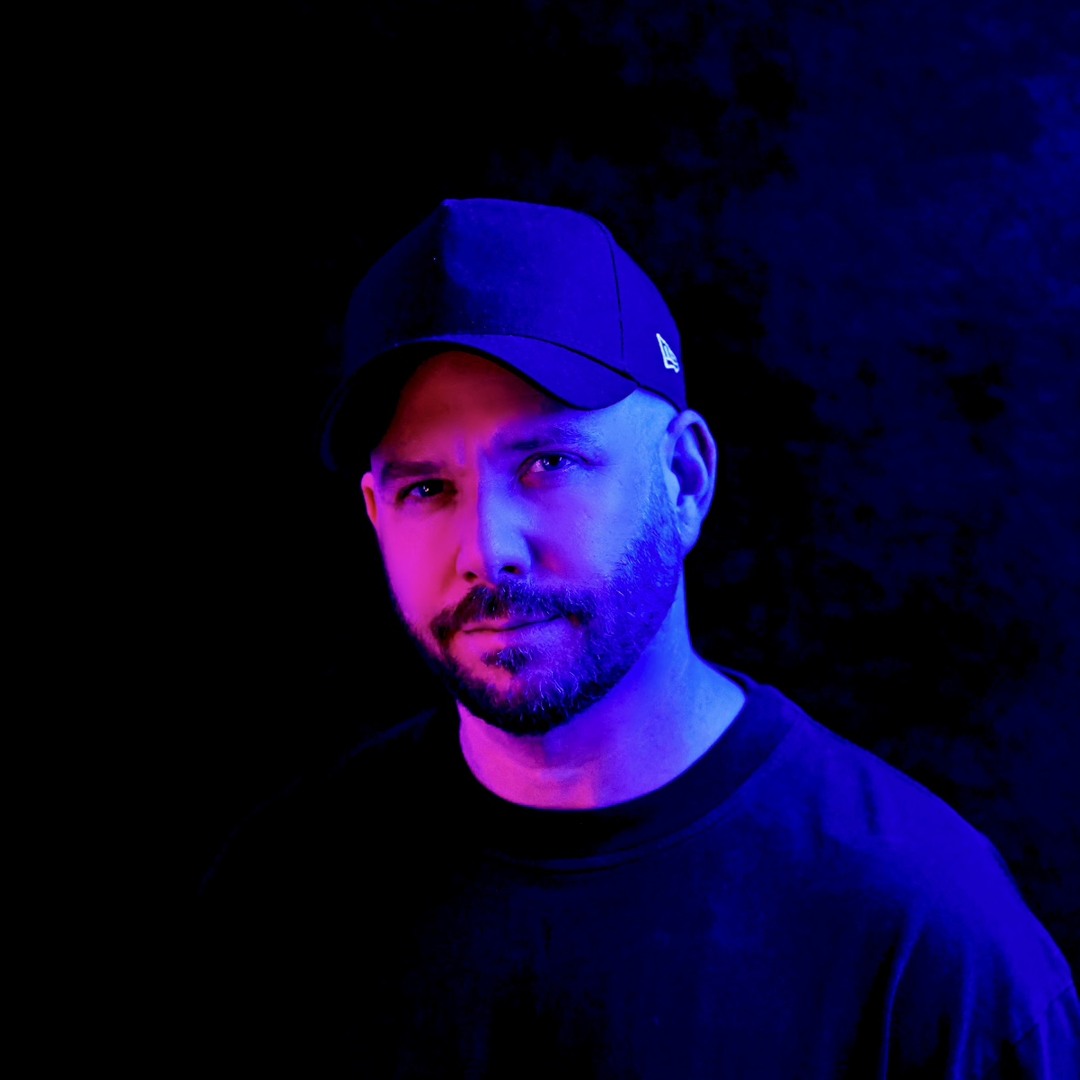 Stream DJ Blighty music | Listen to songs, albums, playlists for free ...