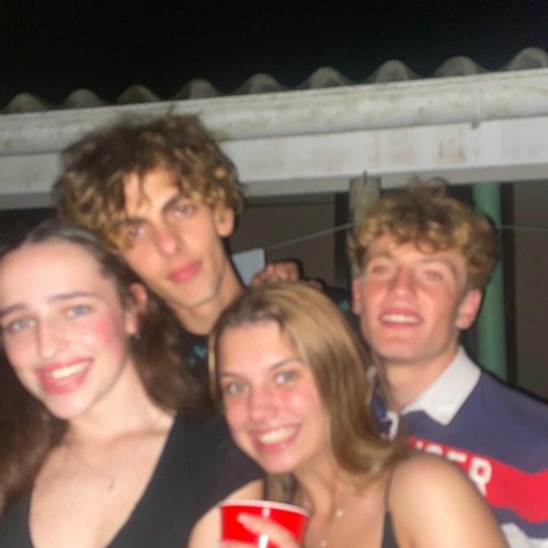 Stream Michael Stylianou music | Listen to songs, albums, playlists for ...