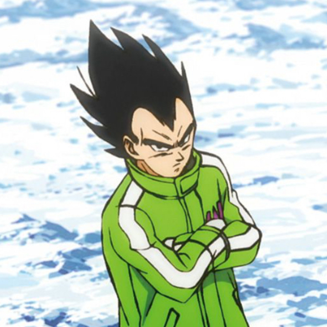 Stream Cant let go juice wrld by Perc20 | Listen online for free on ...