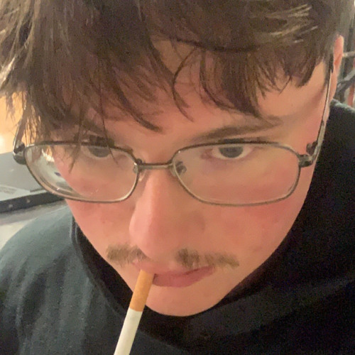 Stream LIL SKITZ music | Listen to songs, albums, playlists for free on ...