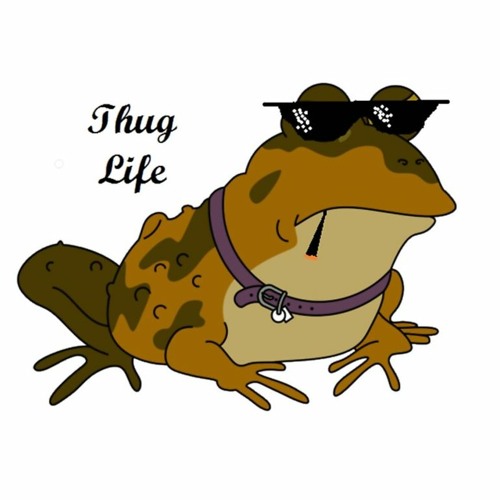 Stream Welcome to the jersey house by Thug_Toad | Listen online for ...