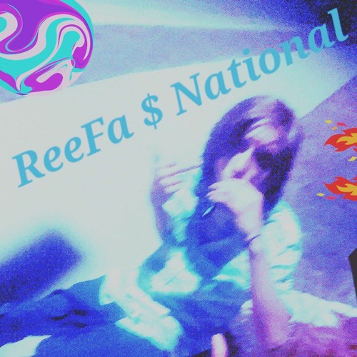 Stream yung reefa$ music | Listen to songs, albums, playlists for free ...