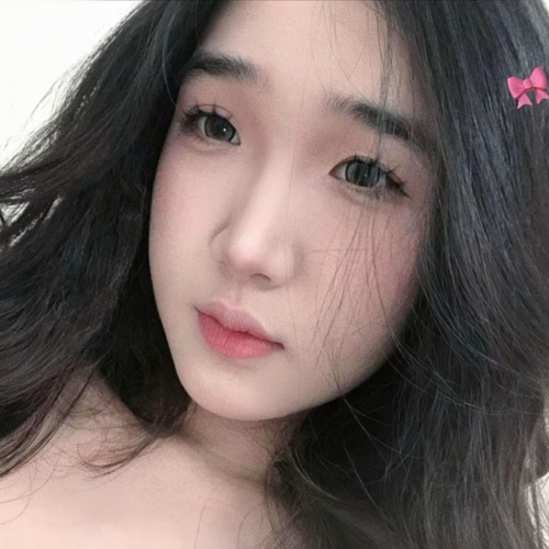 Stream Vy music | Listen to songs, albums, playlists for free on SoundCloud