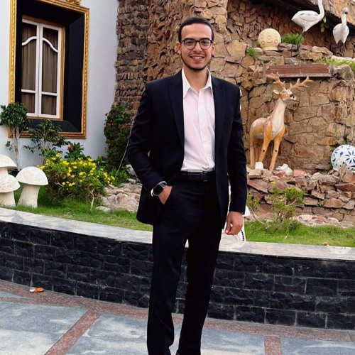 Stream Mohammed Tarek music | Listen to songs, albums, playlists for ...