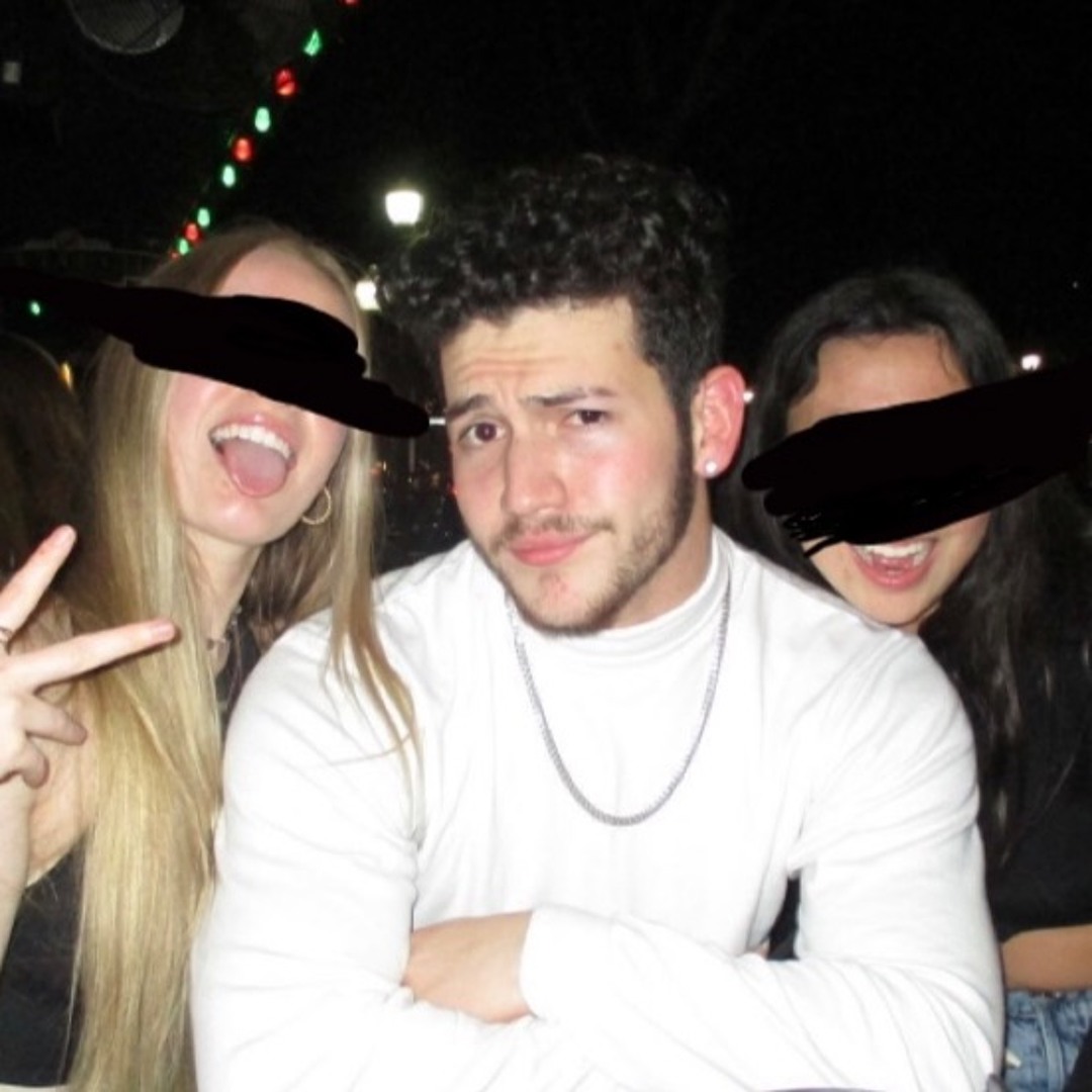 Listen to playlists featuring "GOING ARRIBA" BY WHITE LIL YACHTY ...