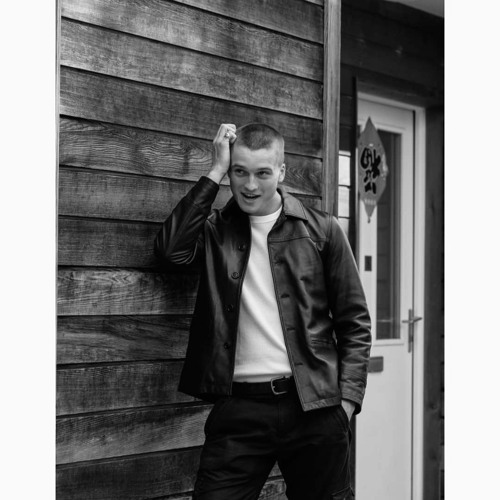 Stream STACK music | Listen to songs, albums, playlists for free on ...