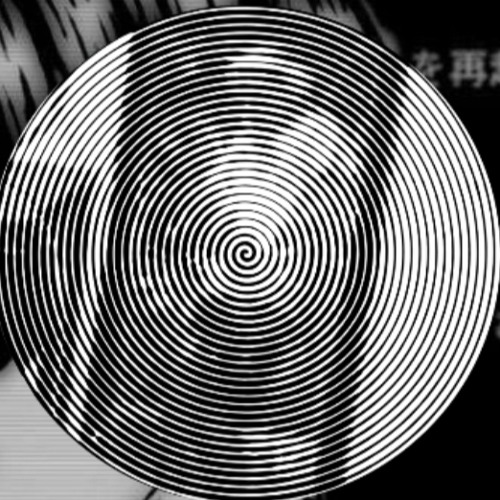 Stream Eh Kler👀 music | Listen to songs, albums, playlists for free on ...