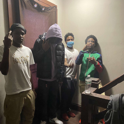 Stream luh siah 🦈 music | Listen to songs, albums, playlists for free ...