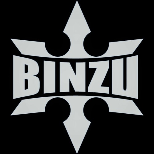 Stream Binzu music | Listen to songs, albums, playlists for free on ...