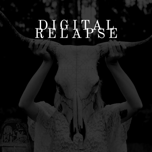 Stream Digital Relapse music | Listen to songs, albums, playlists for ...