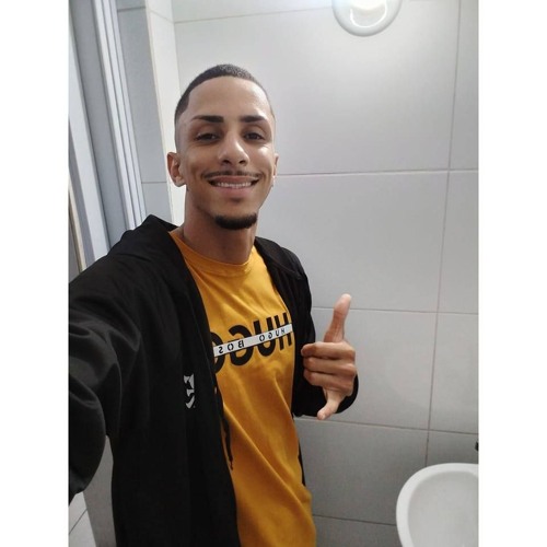Stream Mtg Pras Novinha Da Brasilia Vs Pras Novinha Do Complexo 2024