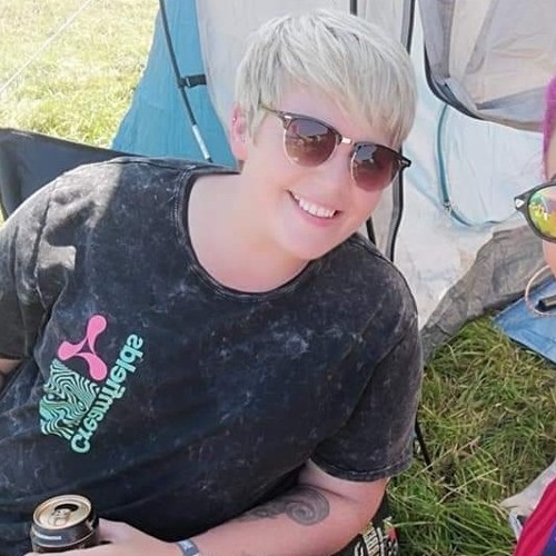 Stream Catherine Mallon 2 music | Listen to songs, albums, playlists for free on SoundCloud