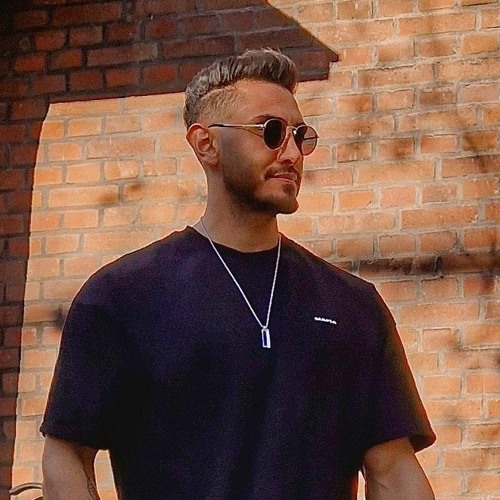 Stream Tarik__3 music | Listen to songs, albums, playlists for free on ...