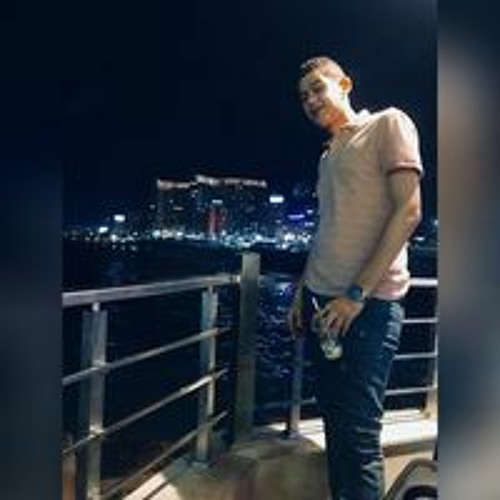 Stream Zyad Gamal AbuZaid music | Listen to songs, albums, playlists for free on SoundCloud