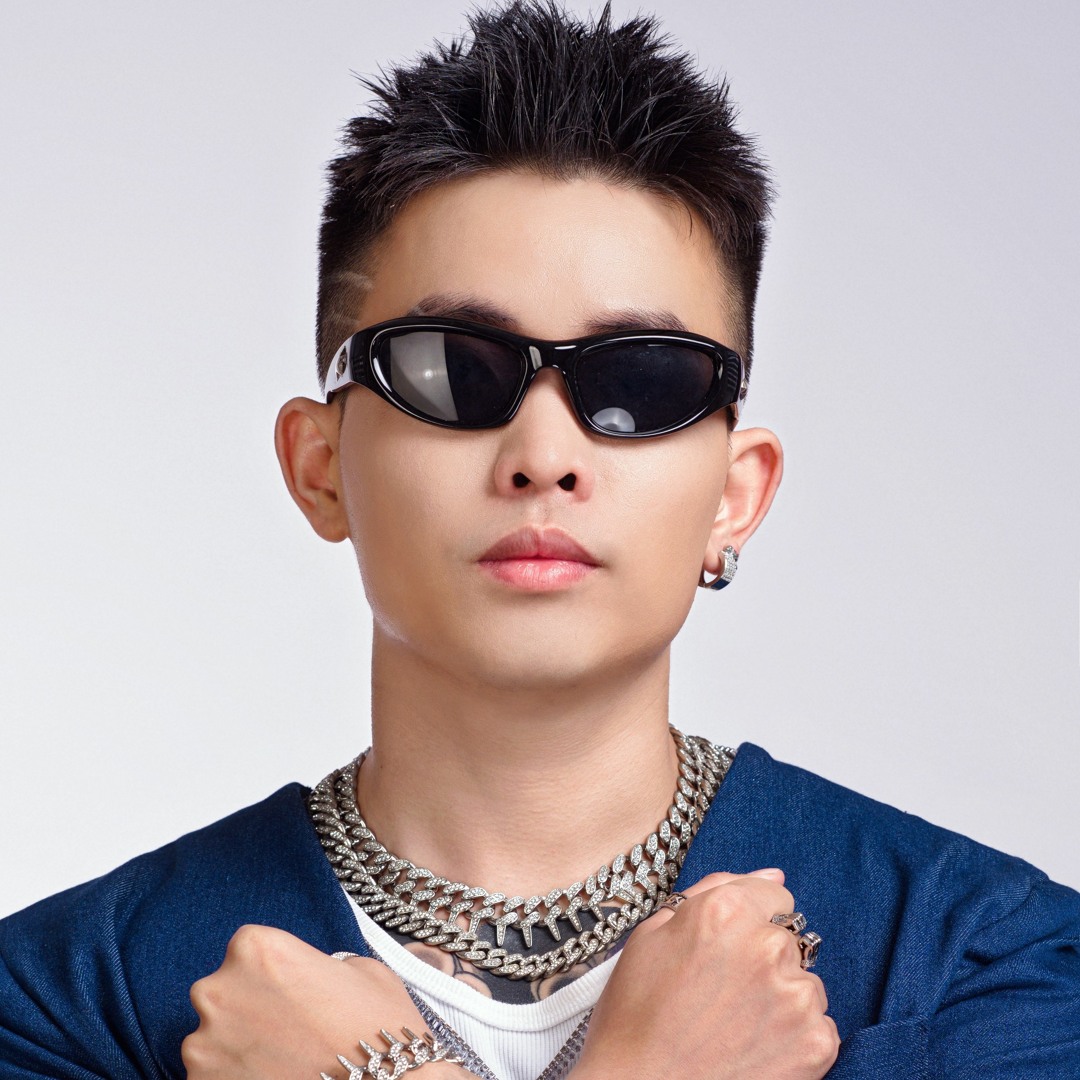 Stream Mất Em - Benly Remix by Ben Ly | Listen online for free on ...