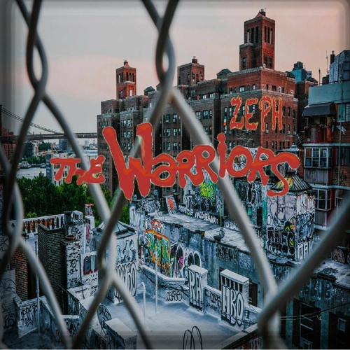 Stream New York Zeph music | Listen to songs, albums, playlists for ...