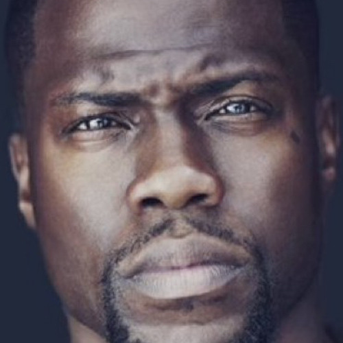 Stream Just Logan music | Listen to songs, albums, playlists for free ...