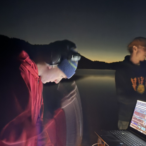 Stream Binky music | Listen to songs, albums, playlists for free on ...