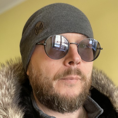 Stream Shipilov Dmitry music | Listen to songs, albums, playlists for free on SoundCloud