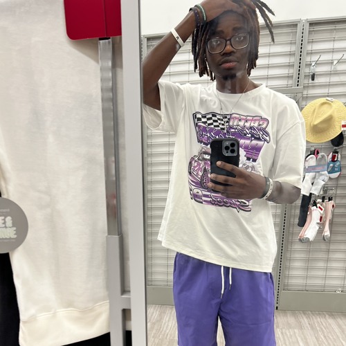 Stream xudn music | Listen to songs, albums, playlists for free on ...