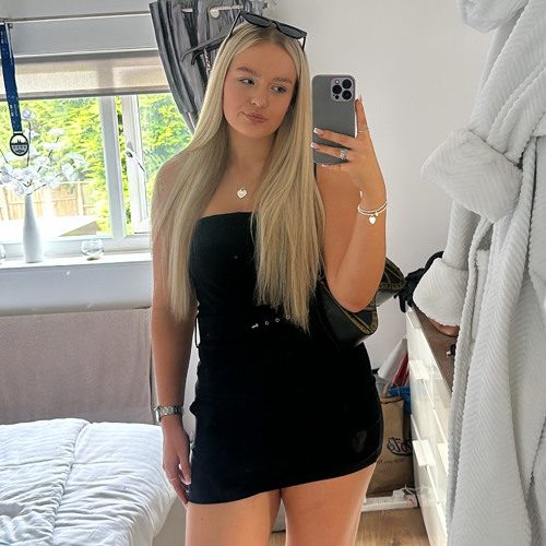 Stream Abby Beddows music | Listen to songs, albums, playlists for free ...