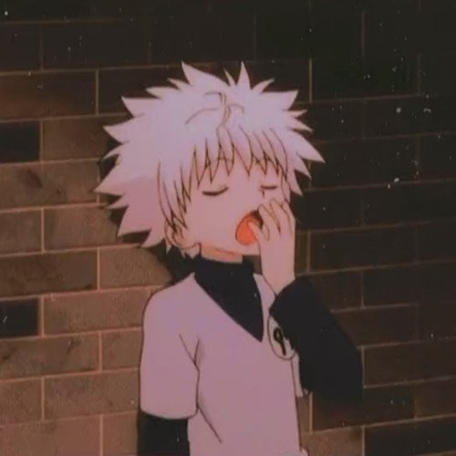 Stream ZayzaygoStupid music | Listen to songs, albums, playlists for ...