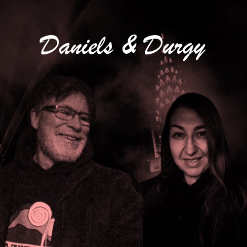 Stream Daniels & Durgy Repost music | Listen to songs, albums ...