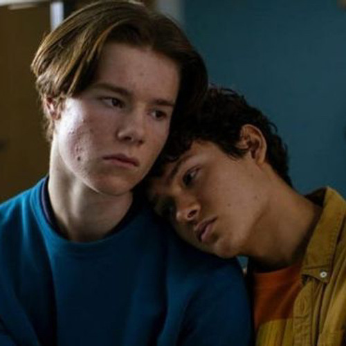 Stream ur mom x me music | Listen to songs, albums, playlists for free ...