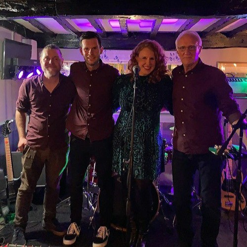 Stream Soundhaus Band music | Listen to songs, albums, playlists for ...