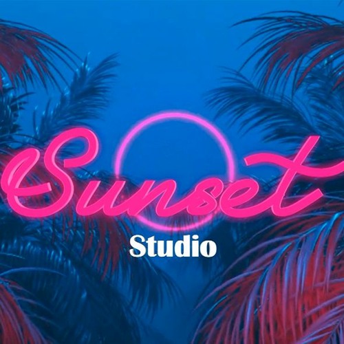 Stream Sunset Studio music | Listen to songs, albums, playlists for ...