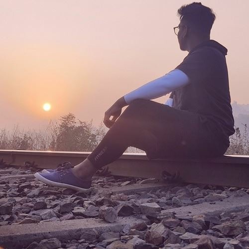 Stream Andrew Moll music | Listen to songs, albums, playlists for free ...