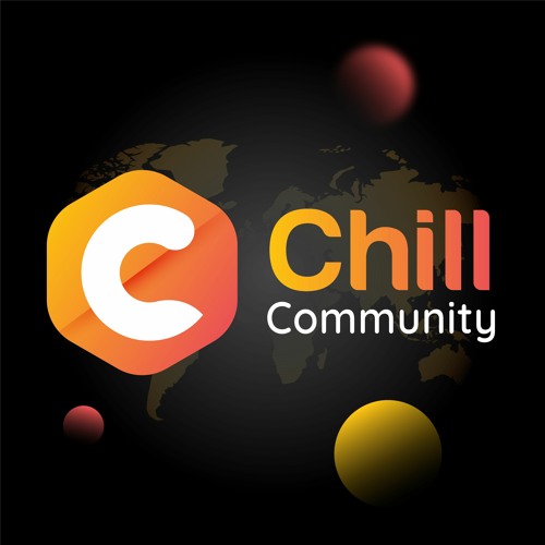 Stream Chill Community music | Listen to songs, albums, playlists for ...