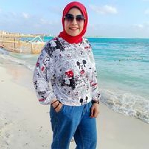 Stream Basma Badr music | Listen to songs, albums, playlists for free ...