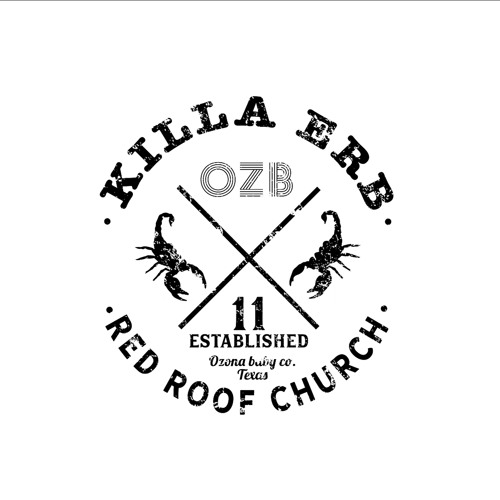 Stream killa erb music | Listen to songs, albums, playlists for free on ...