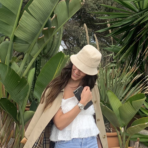 Stream MNN-H music | Listen to songs, albums, playlists for free on ...