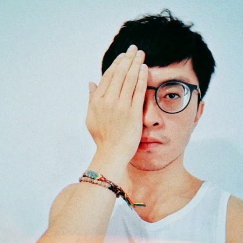 Stream Yu-Chuan Lee music | Listen to songs, albums, playlists for free ...