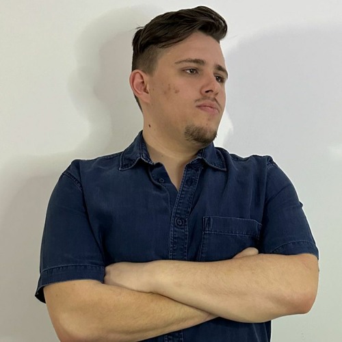 Stream MITCHELL ANTHONY music | Listen to songs, albums, playlists for ...