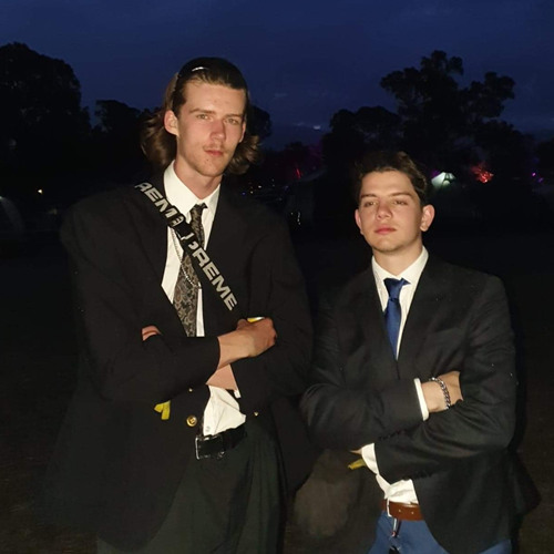 Stream Sam Charlie music | Listen to songs, albums, playlists for free ...