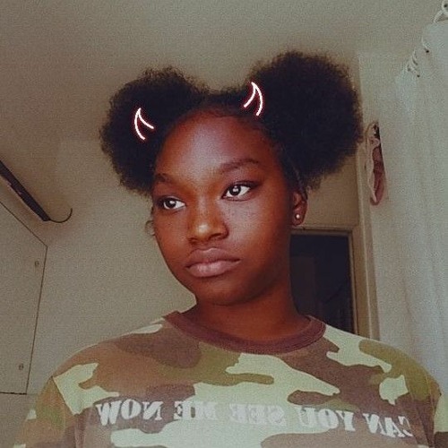 Stream Celindia Carena music | Listen to songs, albums, playlists for ...