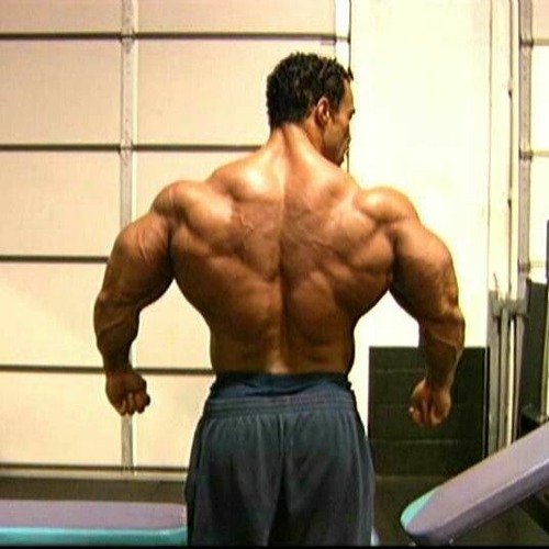 Stream tripleK music | Listen to songs, albums, playlists for free on ...