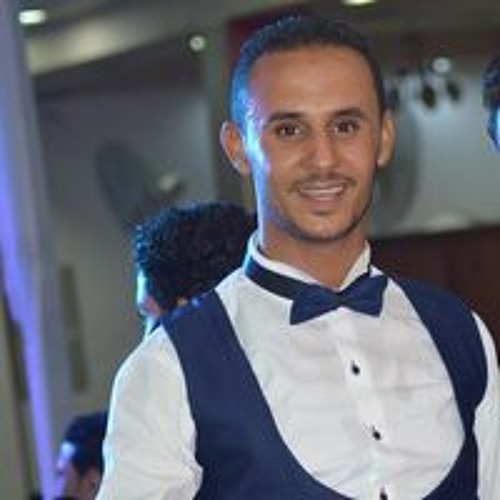 Stream Alsaid Manga music | Listen to songs, albums, playlists for free ...