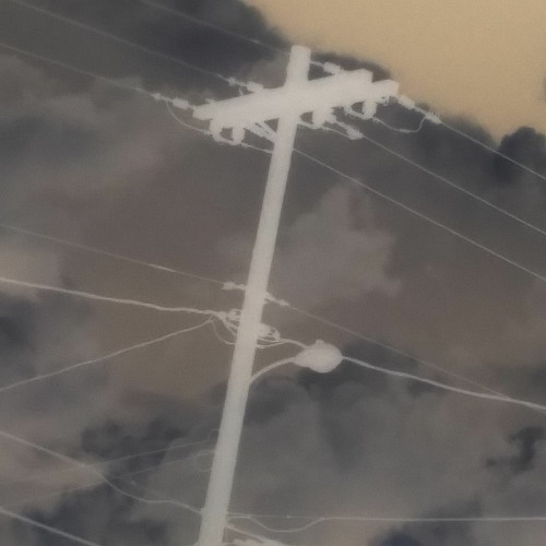 Stream L1k209 music | Listen to songs, albums, playlists for free on ...